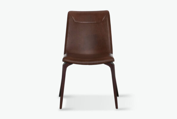 Nikar - Brazil Design Home