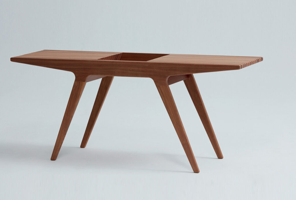 Batuíra - Brazil Design Home