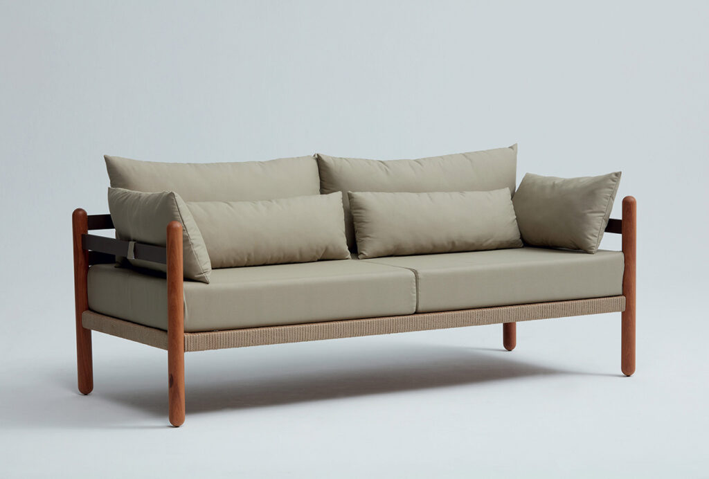 Pittá - Brazil Design Home