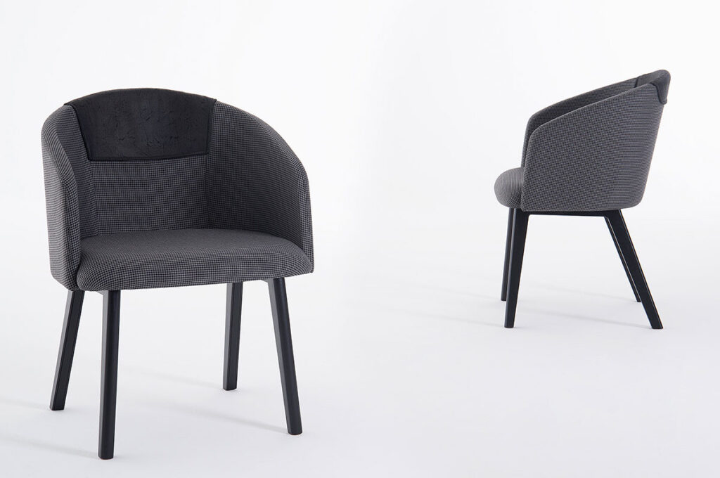 Rubi - Brazil Design Home