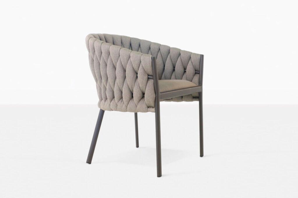 FOZ - Brazil Design Home