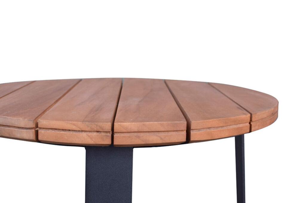 VELASCO - Brazil Design Home