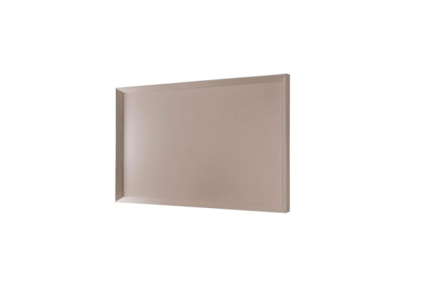 Azucar - Brazil Design Home